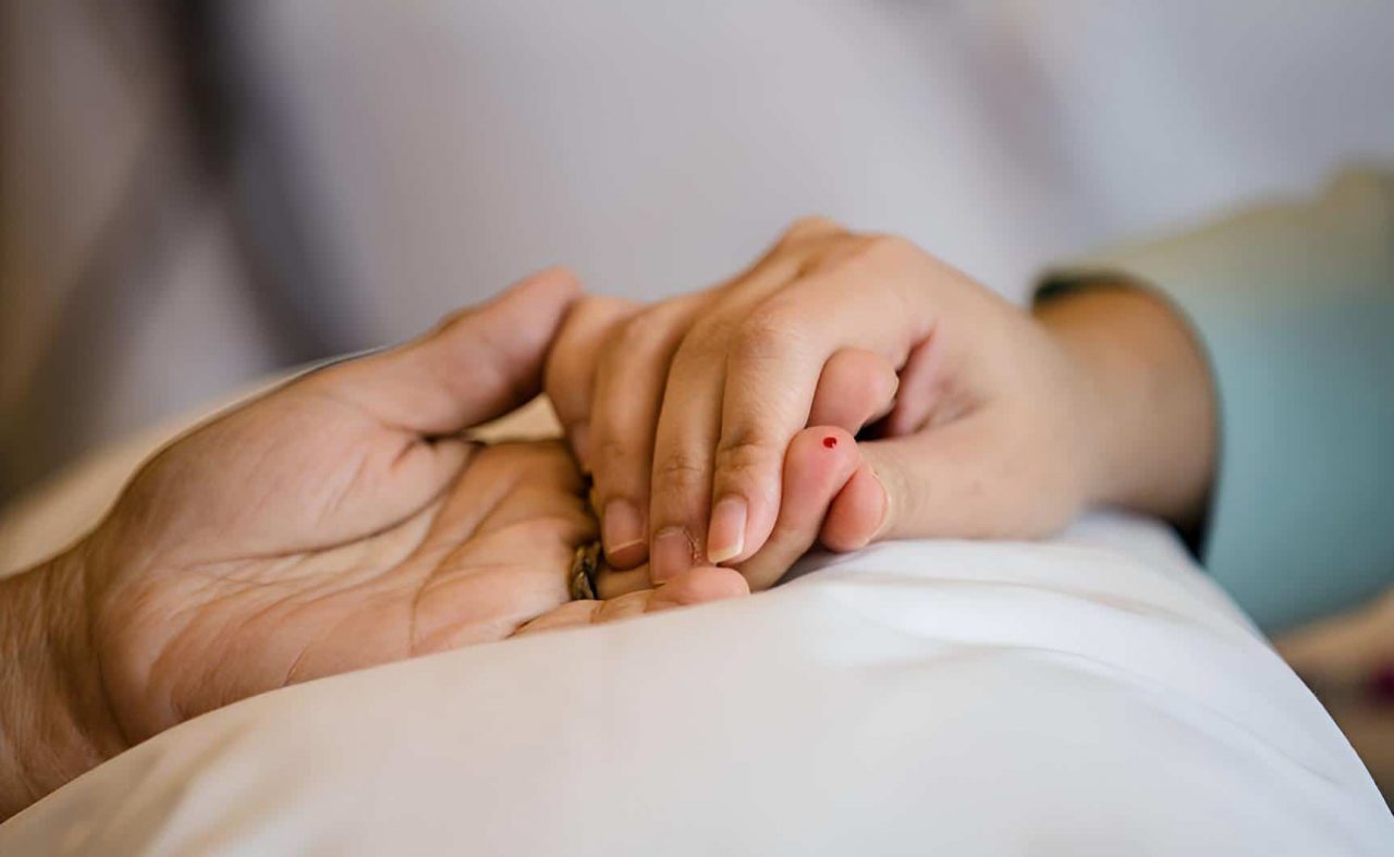 4U Health At-Home Health Lab Test Kits: Accurate, Fast Results