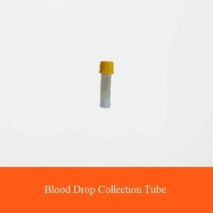 Allergy Testing At Home: 140-Respiratory Environmental Kit