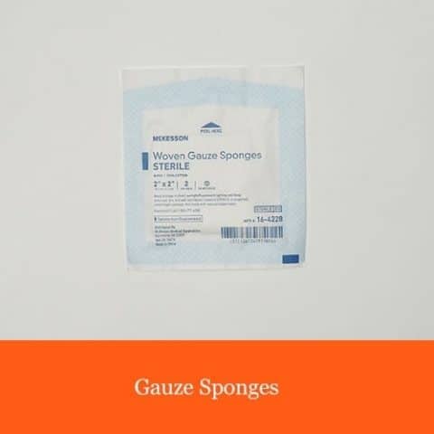 Easy At Home STI Testing | PrEP Lab Monitoring Kit