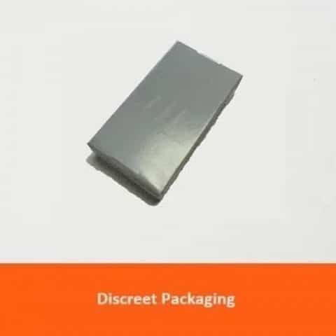 Gut Health Test: At Home GI Mapping Kit